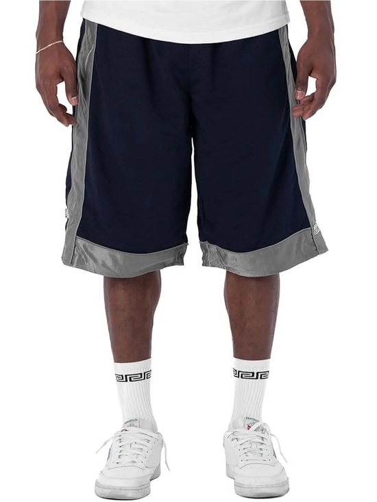 Pro Club | Shorts | Nwot Pro Club Mesh Basketball Shorts | Poshmark